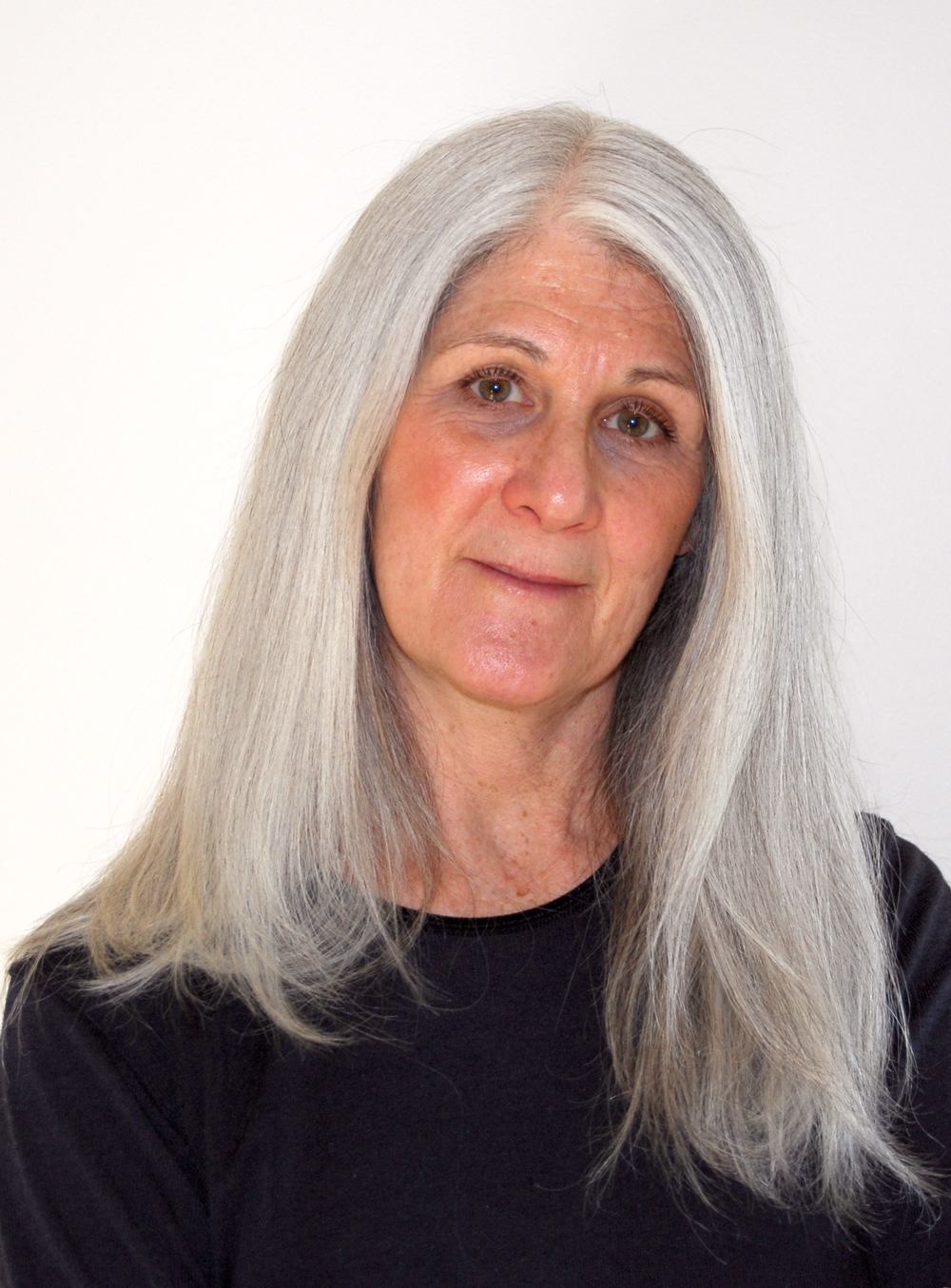 Sandra Jean Ceas » About Sandra Jean Ceas