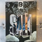 Sandra Jean Ceas » 2023 Bit Factory SALT show